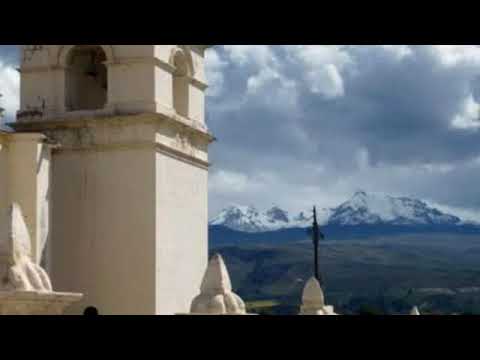 César Vallejo - Idilio muerto - poemas - YouTube