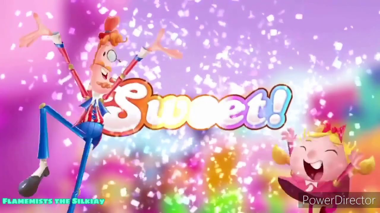 Explosion (Earrape warning?) - YouTube