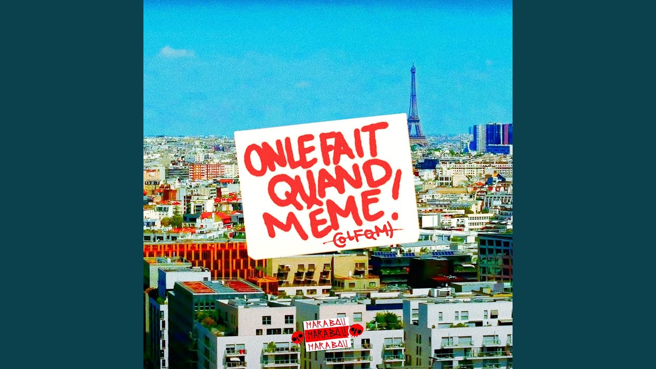 On le fait quand même - YouTube