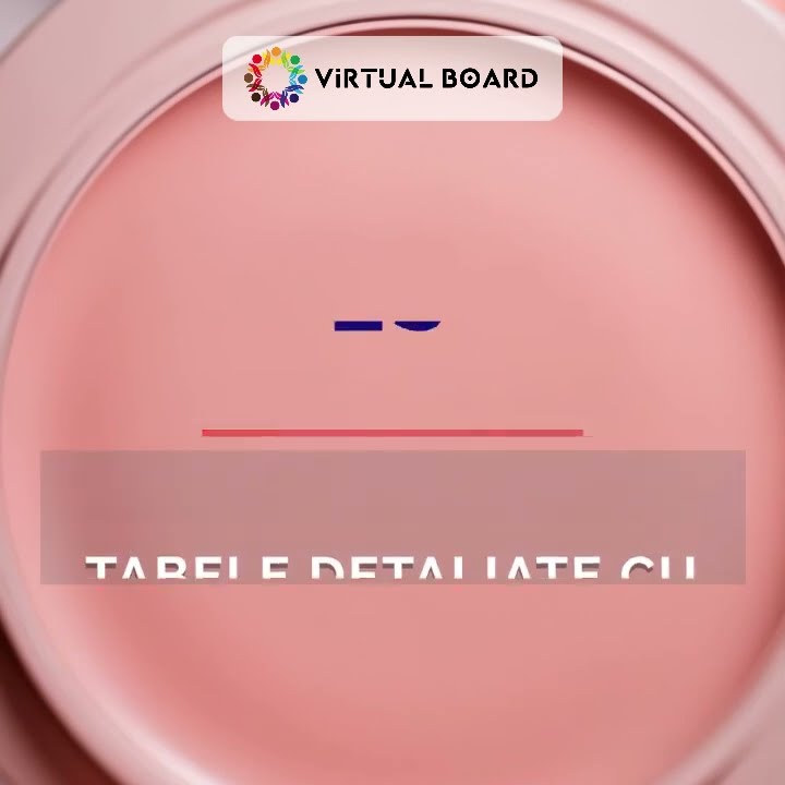 Studiu de piata - Industria Cosmetica - Romania 2025 - YouTube