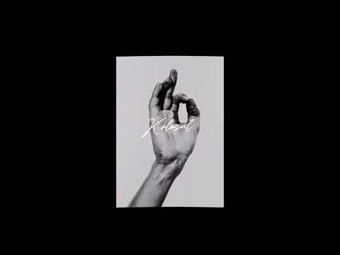 Kolosal -  Loit - Renjana (Official Music Audio)