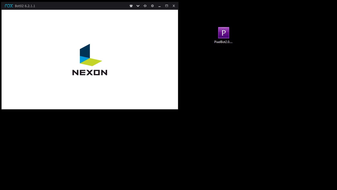 How to use PixelBot - YouTube