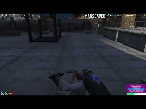 How did James & Bondi Boys Get in this Situation? 🤣 | GTA RP NoPixel 3.0