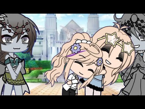 Gacha Life Funny Memes 11 || Gacha Tiktok Compilation😂 - YouTube