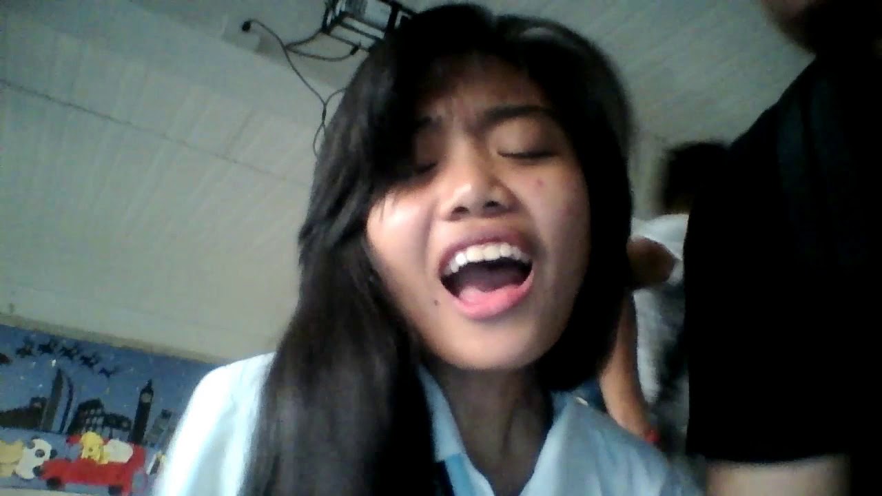 PSHS WVC Batch 2019 Tribute Video - YouTube