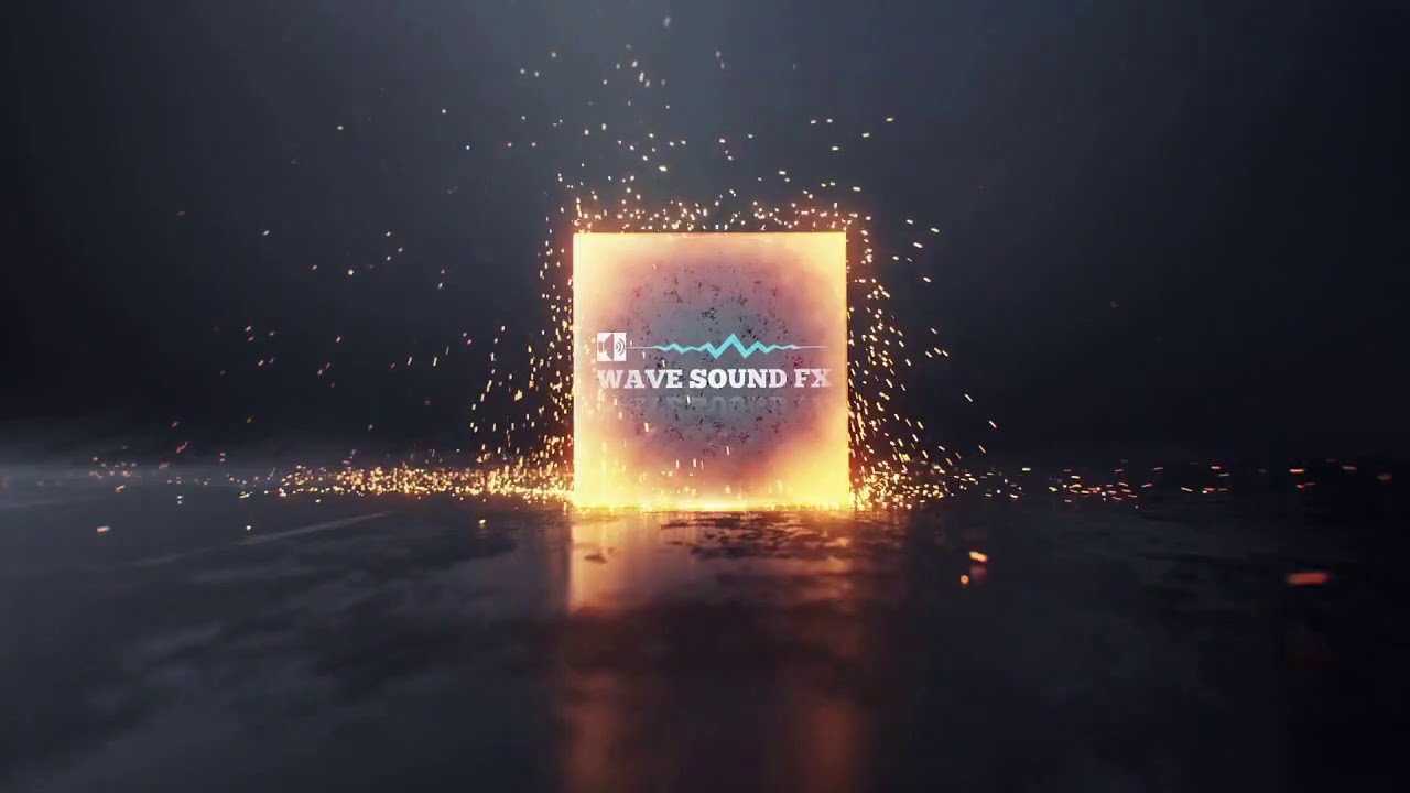 Free sound effects | Gaming sound FX | Free Download | Cheetah Sound ...