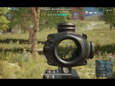 Mikemmel oyun :D