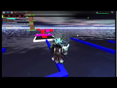 ROBLOX New Gui Update - YouTube