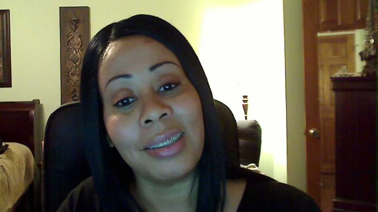 ELF Cosmetics Worst Customer Service Ever - YouTube