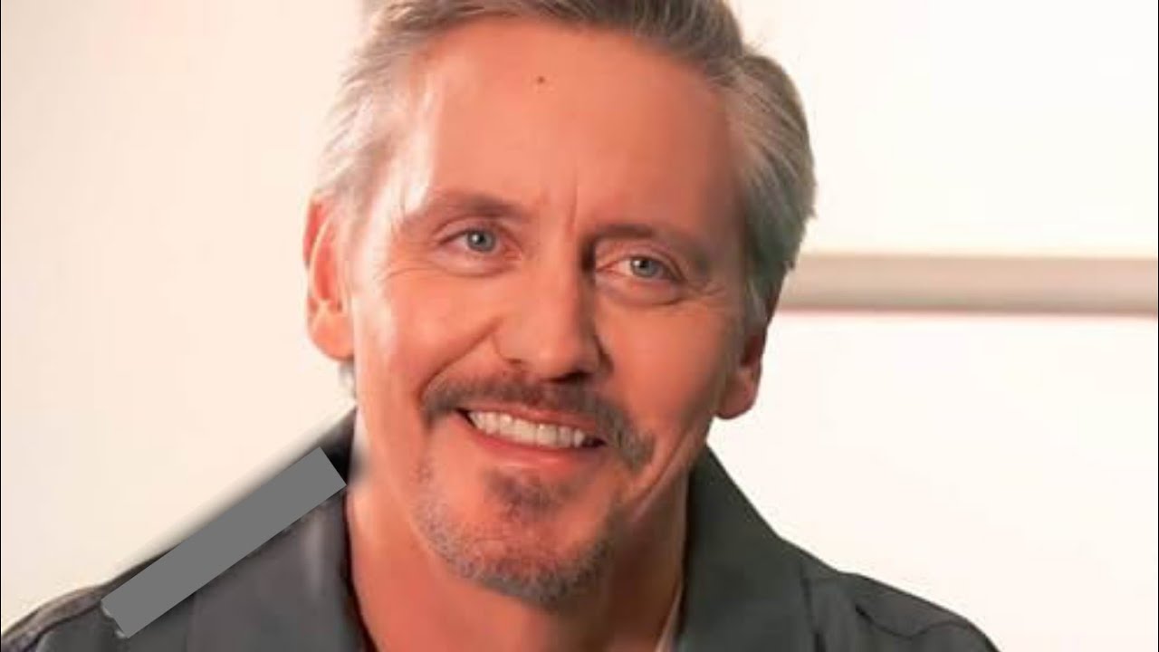 MINUTES AGO! It's Over! Jack Brennan Drops Breaking News! General ...