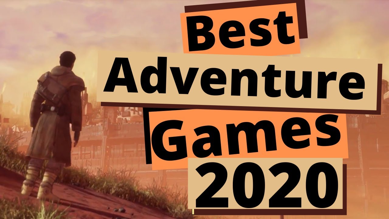 Best 7 Adventure Games Of The Year 2020 My Favourite Games Of The Year PC YouTube best-7-adventure-games-of-the-year-2020-my-favourite-games-of-the-year-pc-youtube