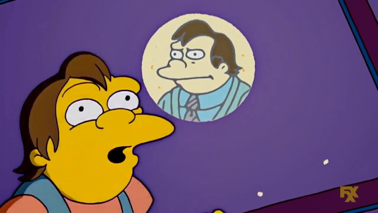 Nelson papa can you hear me Latino - YouTube