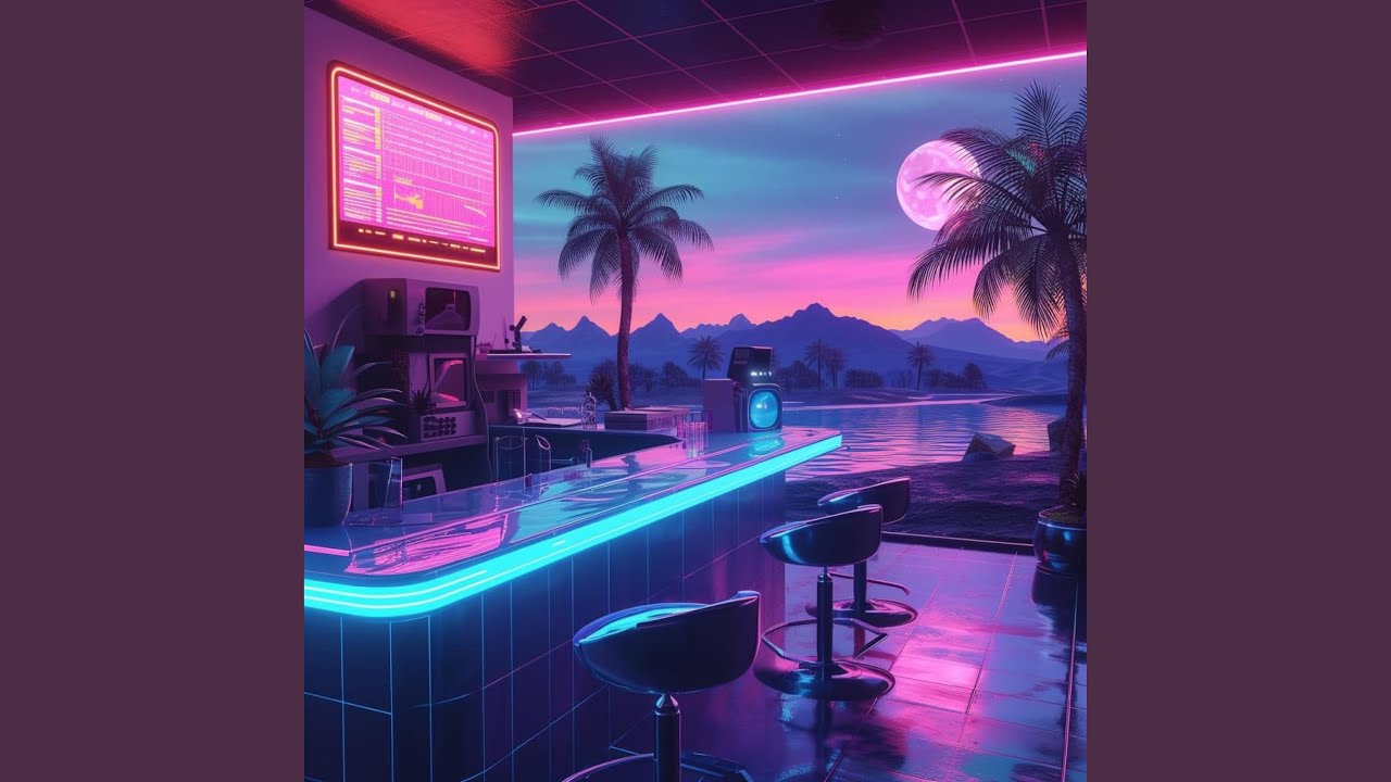 Amazon Prime - YouTube