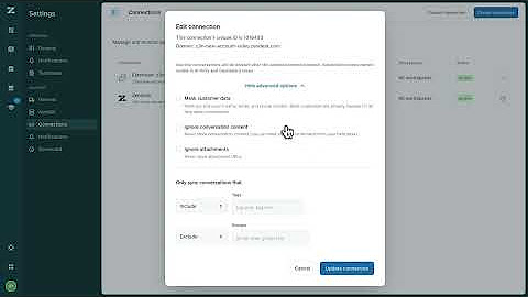 Getting started with Zendesk QA - YouTube