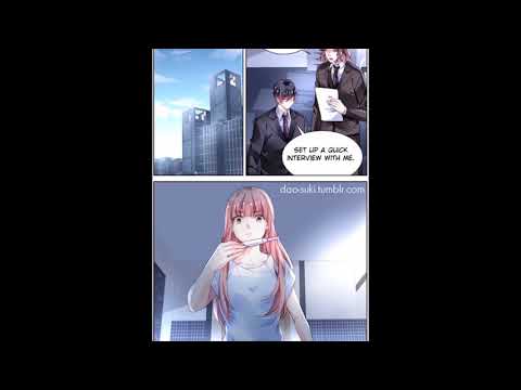 Guomin Laogong Dai Huijia - Chapter 169 - ENG