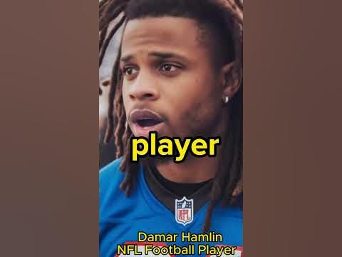 Discover The Life Changing Power Of This Unique Motivational Damar ...