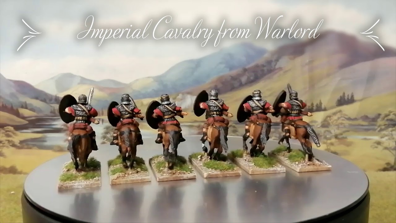 New Units for Infamy Infamy - YouTube