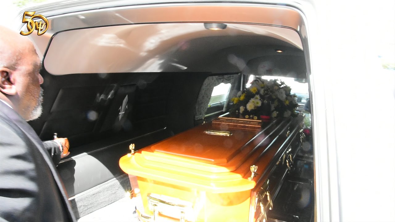 Nation News February 23, 2016 - YouTube