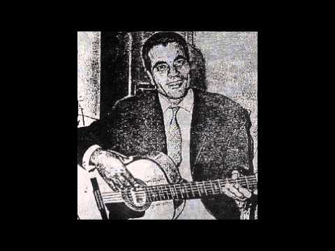 Ποιος δρομος ειναι ανοιχτος-Στελιος Καζαντζιδης - YouTube