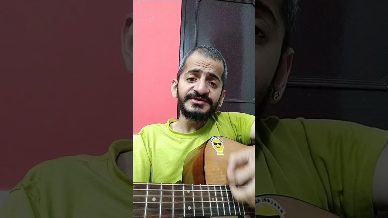 Tum Se Hi |Adha Sa Wada Kabhi |Jab We Met |Kareena, Shahid |Mohit ...