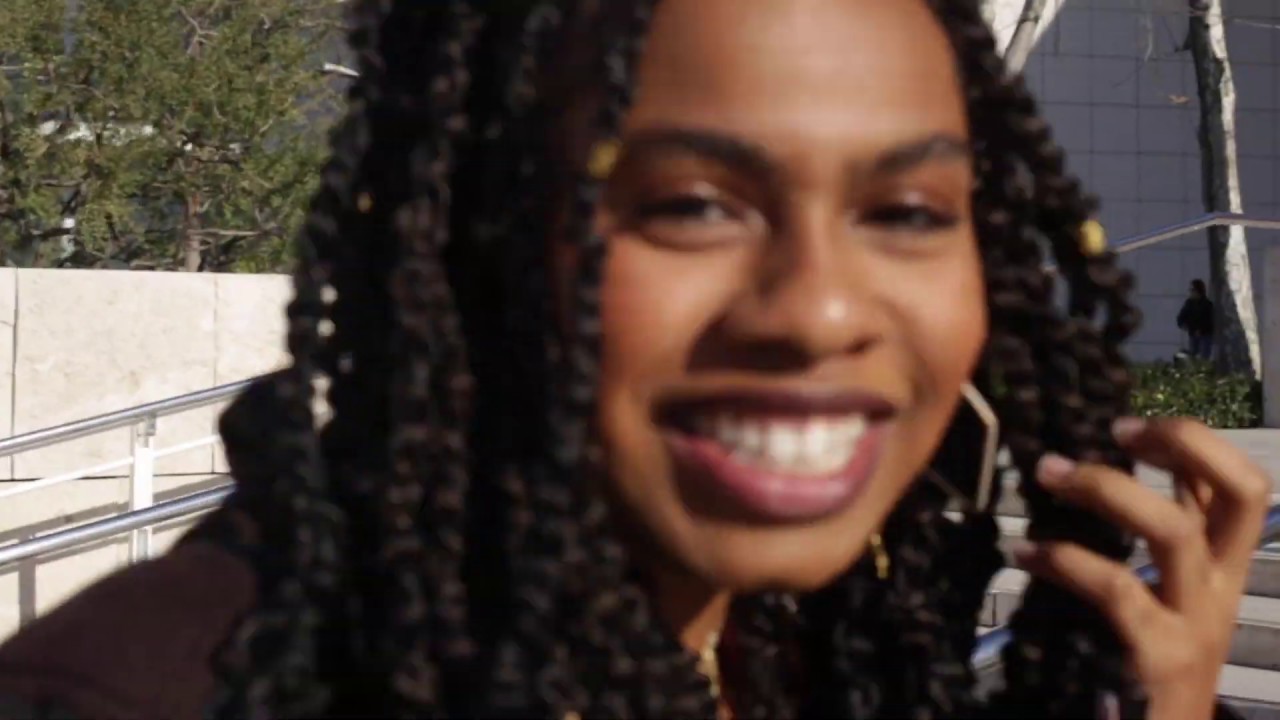 Bahja Rodriguez House