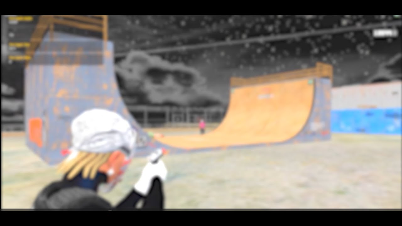 Dwc duo🐐 | FiveM Montage - YouTube