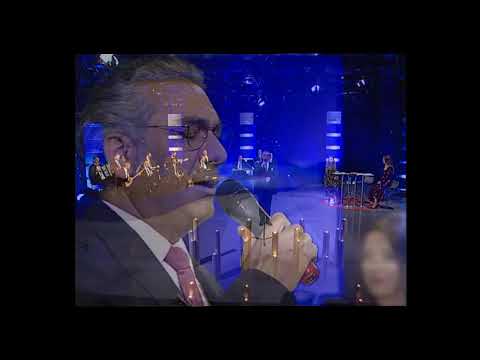 ERTAN AKAY - ÖZ CANIMDAN ÇOK SEVDİĞİM ERZURUM - AŞIK YAŞAR REYHANİ'DEN.