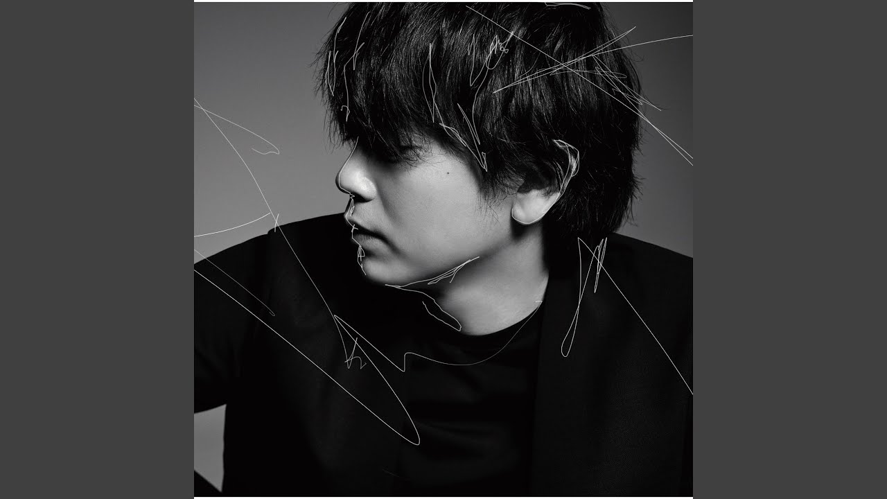 Unknown - YouTube Music