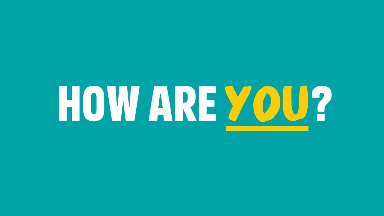 Hello How Are You Today YouTube hello-how-are-you-today-youtube