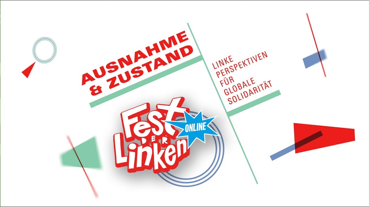 Ausnahme&Zustand #9 - YouTube