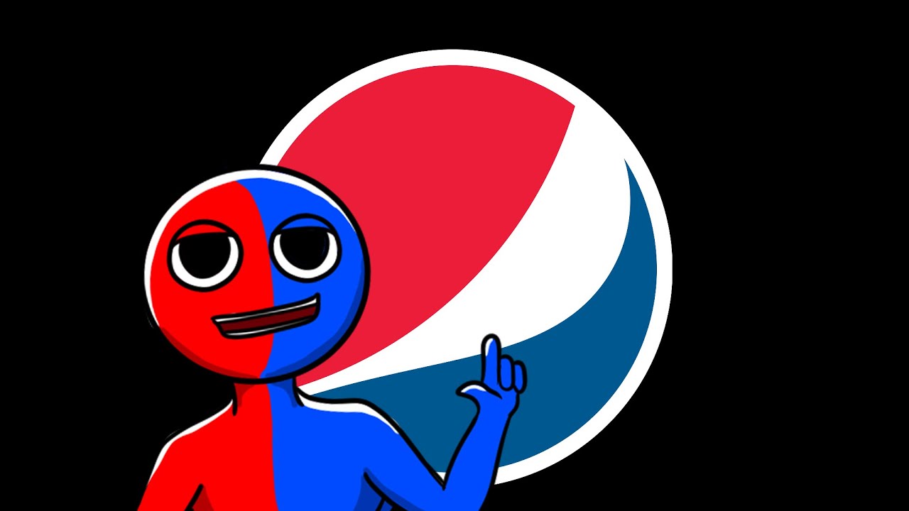 pepsi la mejor bebida - YouTube