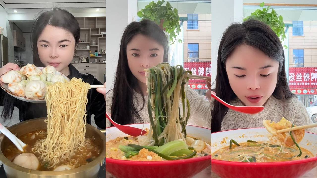 # Eat the food you like # Simple and Got a Meal # Home-cooked meals are ...