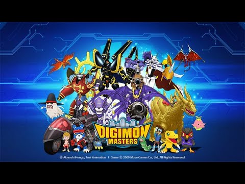 [LIVE] Nyantai Sambil Ngumpulin Seal - DMW (Private Server) - YouTube