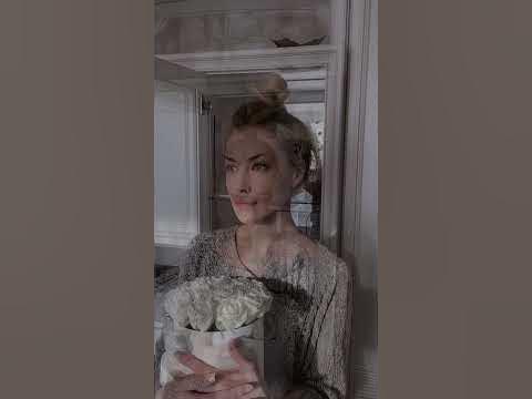 Реквизит для съемки 🤍 - YouTube