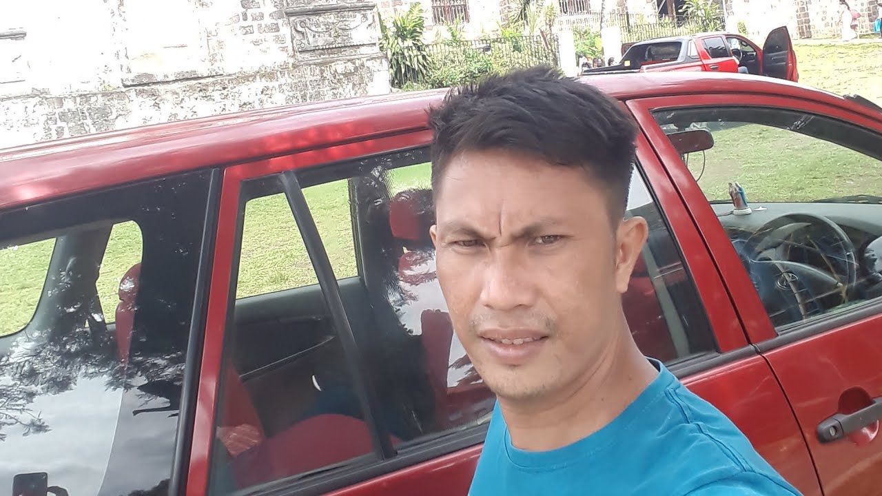 live driving | jess jet #101 - YouTube