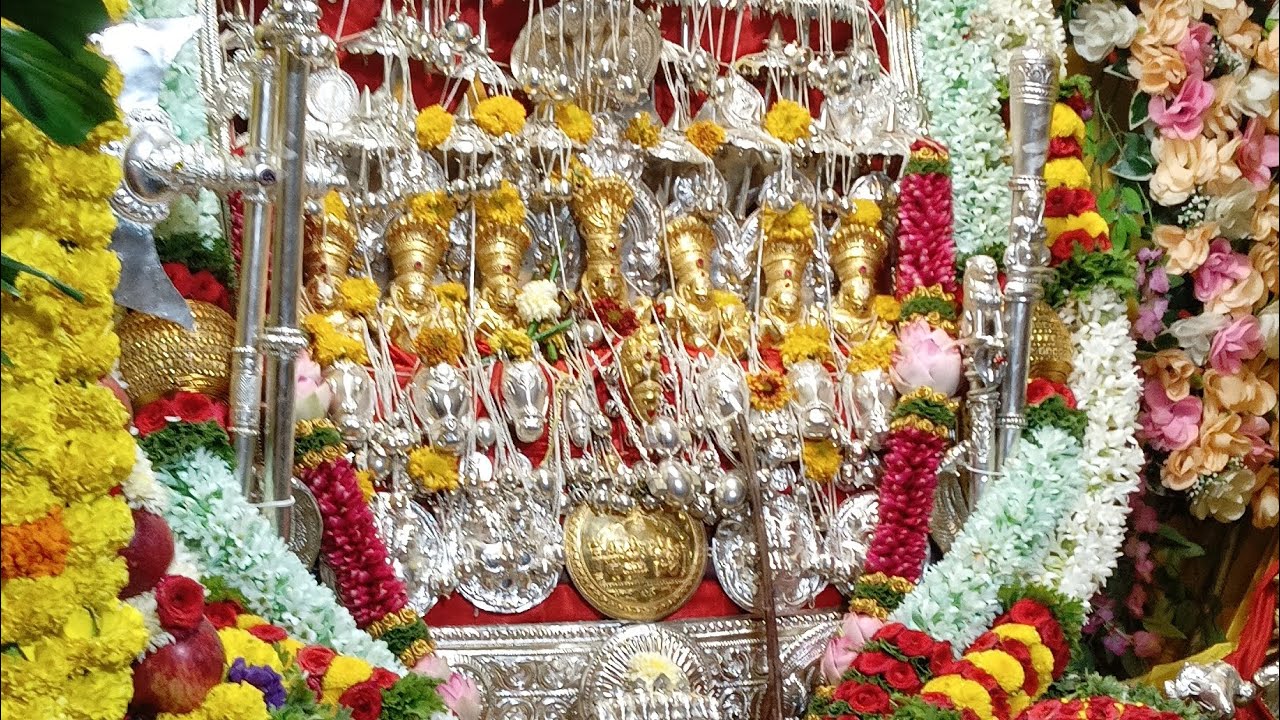@Sri_beeralingeshwar_rattihalli - YouTube
