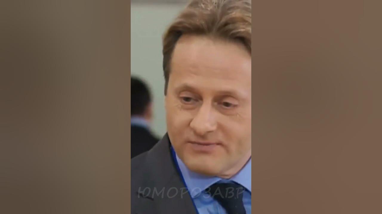 Страховка Youtube