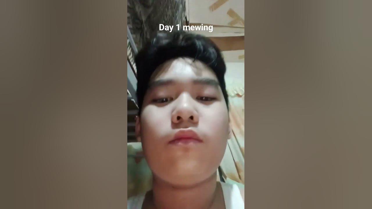 Day 1 Youtube
