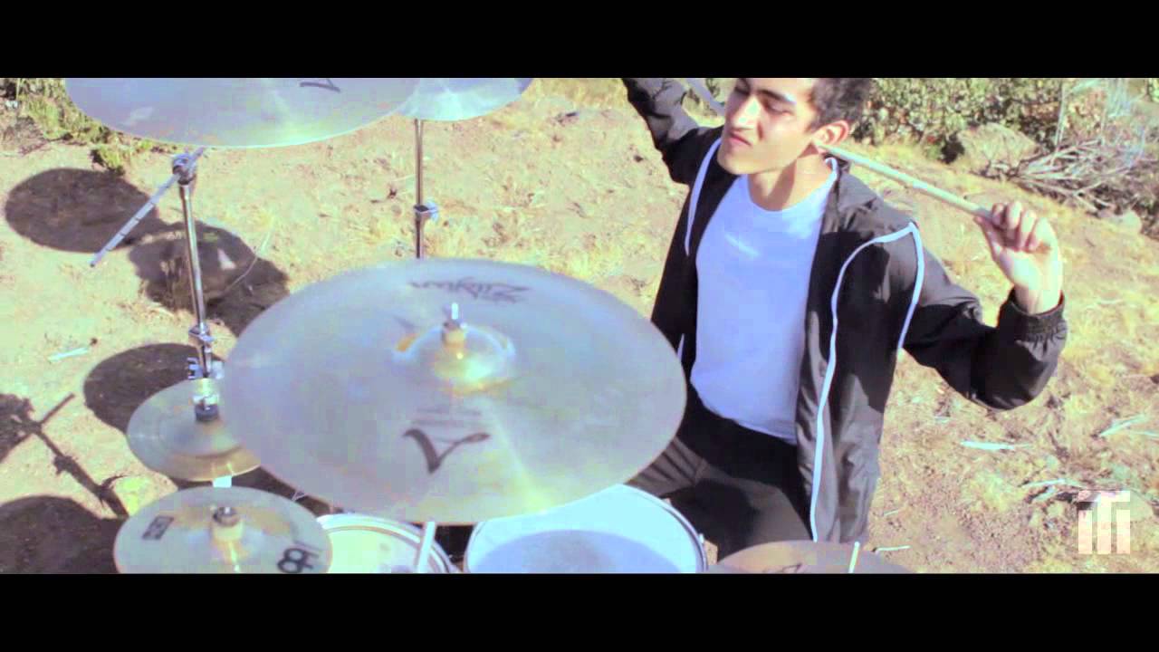 Tired Of Patrick - Family's Heart (OFFICIAL VIDEO) - YouTube