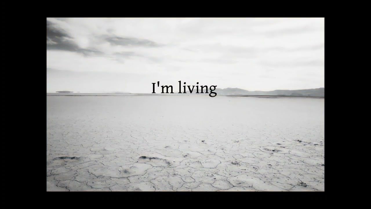 Feder ft. Lyse - Goodbye 1 hour ( lyrics ) - YouTube