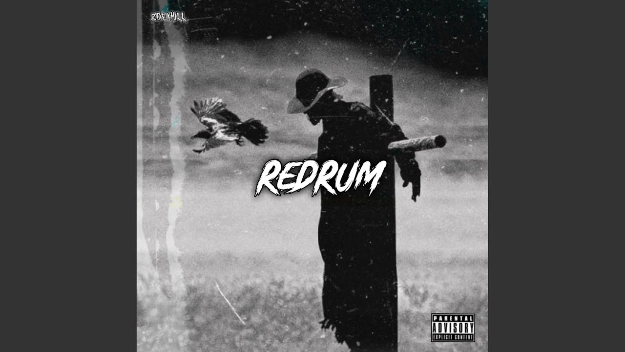 Redrum - YouTube
