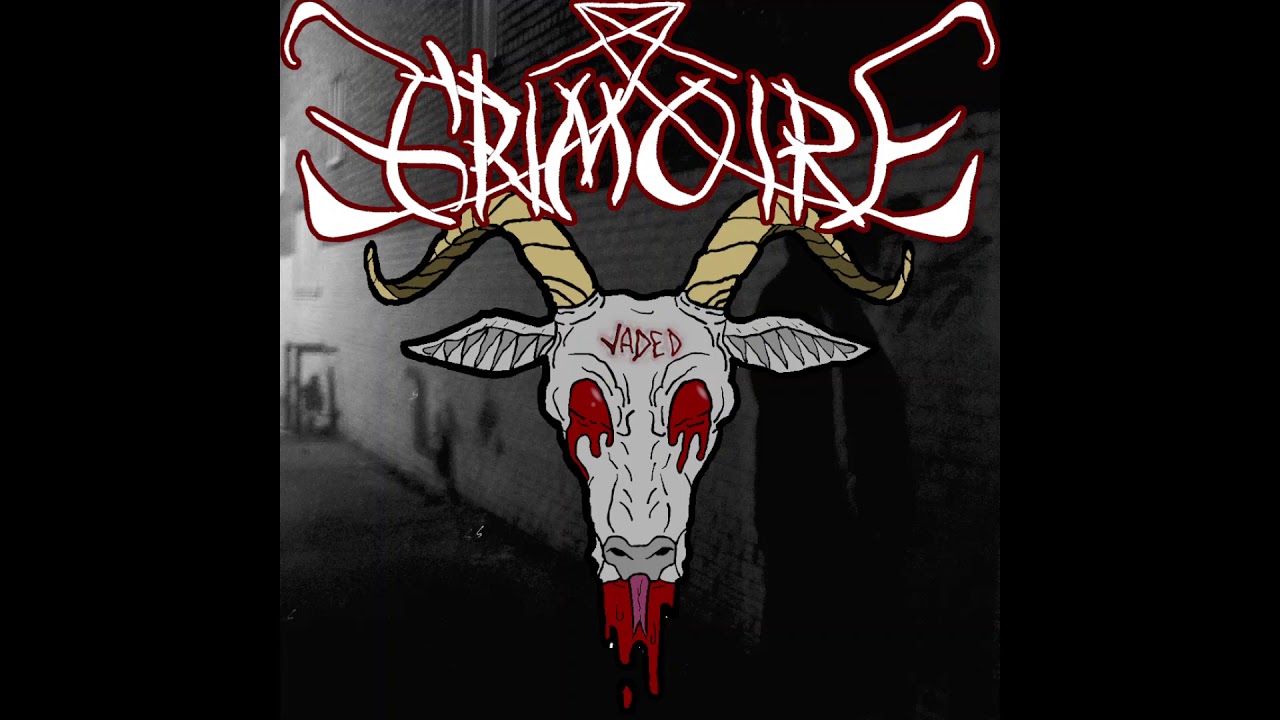 Jaded - Filth ft. Delta Manual - YouTube Music