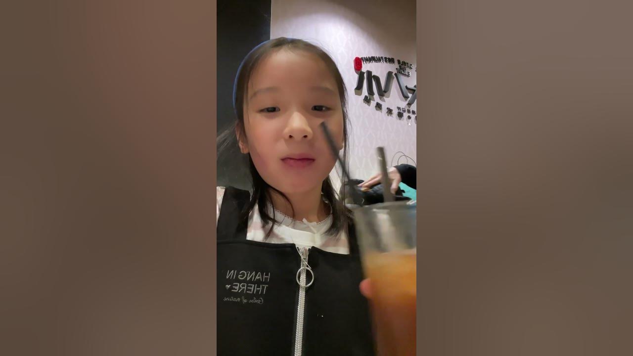 Yumi yumi yum yum yum - YouTube