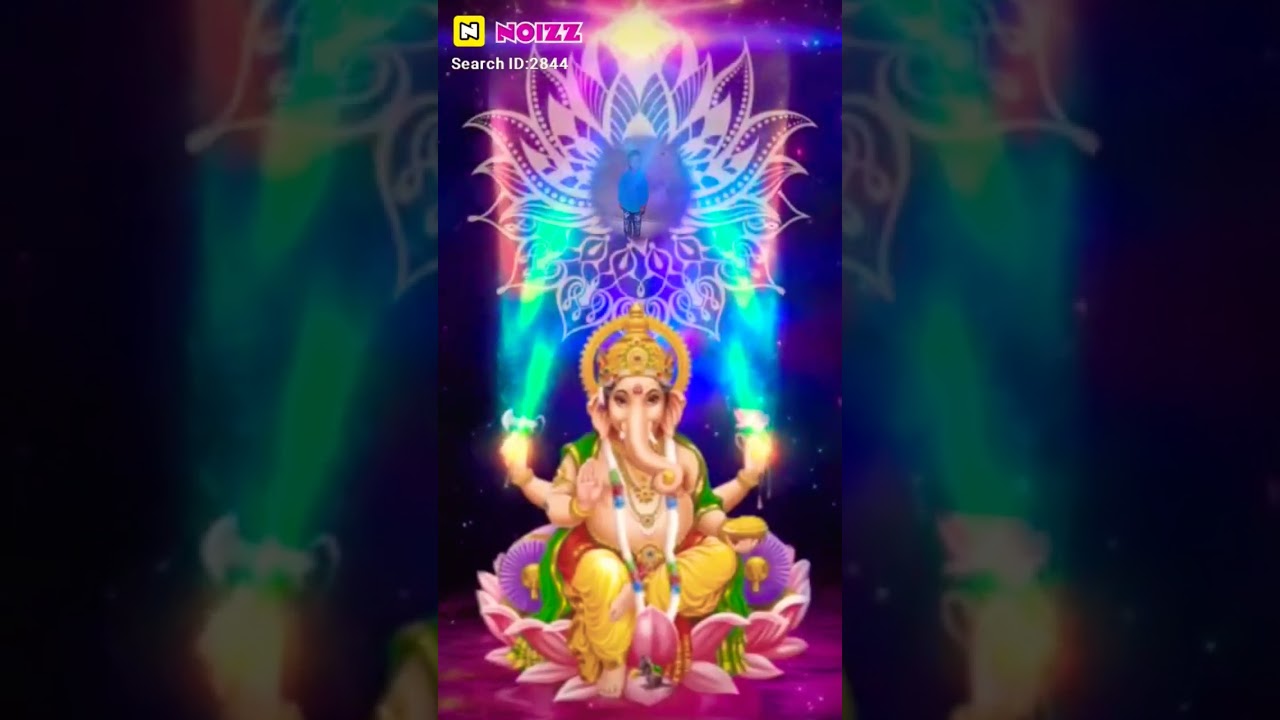 September 6, 2022 - YouTube