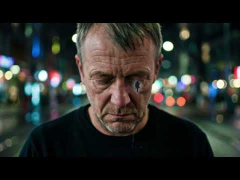 Yanında Düet V14 (Adnan EREN Şarkıları) #balkan