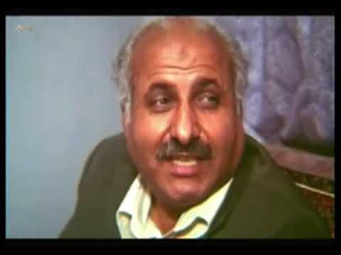 TÖVBE FİLMİ   TÜRKÇE DUBLAJ İZLE   DİNİ FİLMLER