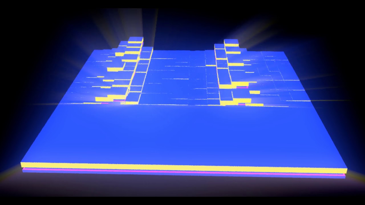 Sound animation - YouTube