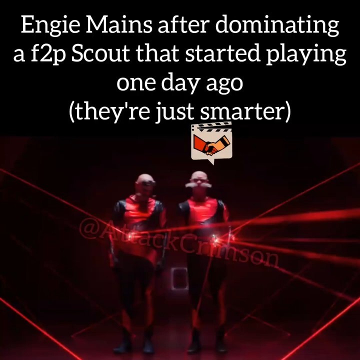[TF2] Engie Mains (Robotnik Dance Meme) - YouTube
