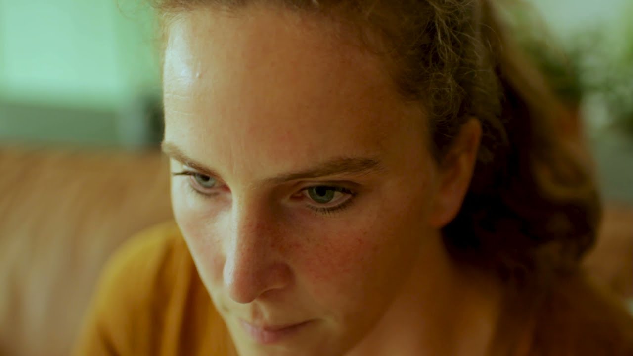 Drowning Short Film| DRAMA |SlowmasterVideos - YouTube