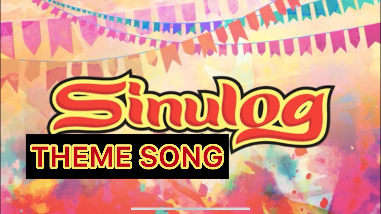 Sinulog Song 2018 Visayan | TAYO NA MAGSINULOG - YouTube Music